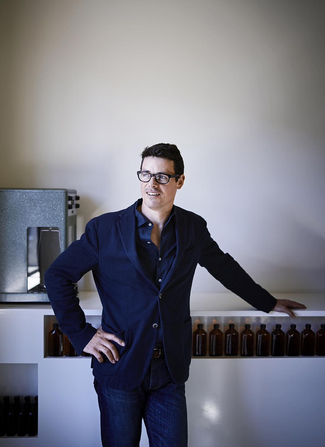 Aesop Office Culture — Mark Roper — Photographer